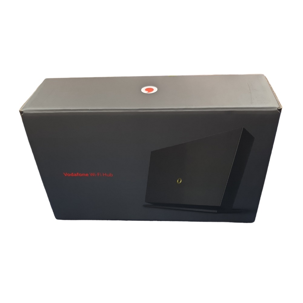 Vodafone wi-fi Hub THG3000 - Own4Less